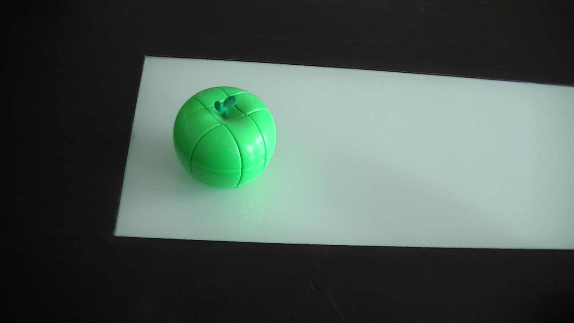 Skieur cubb - tutoriels de résolution sur les Rubik's cubes et dérivés