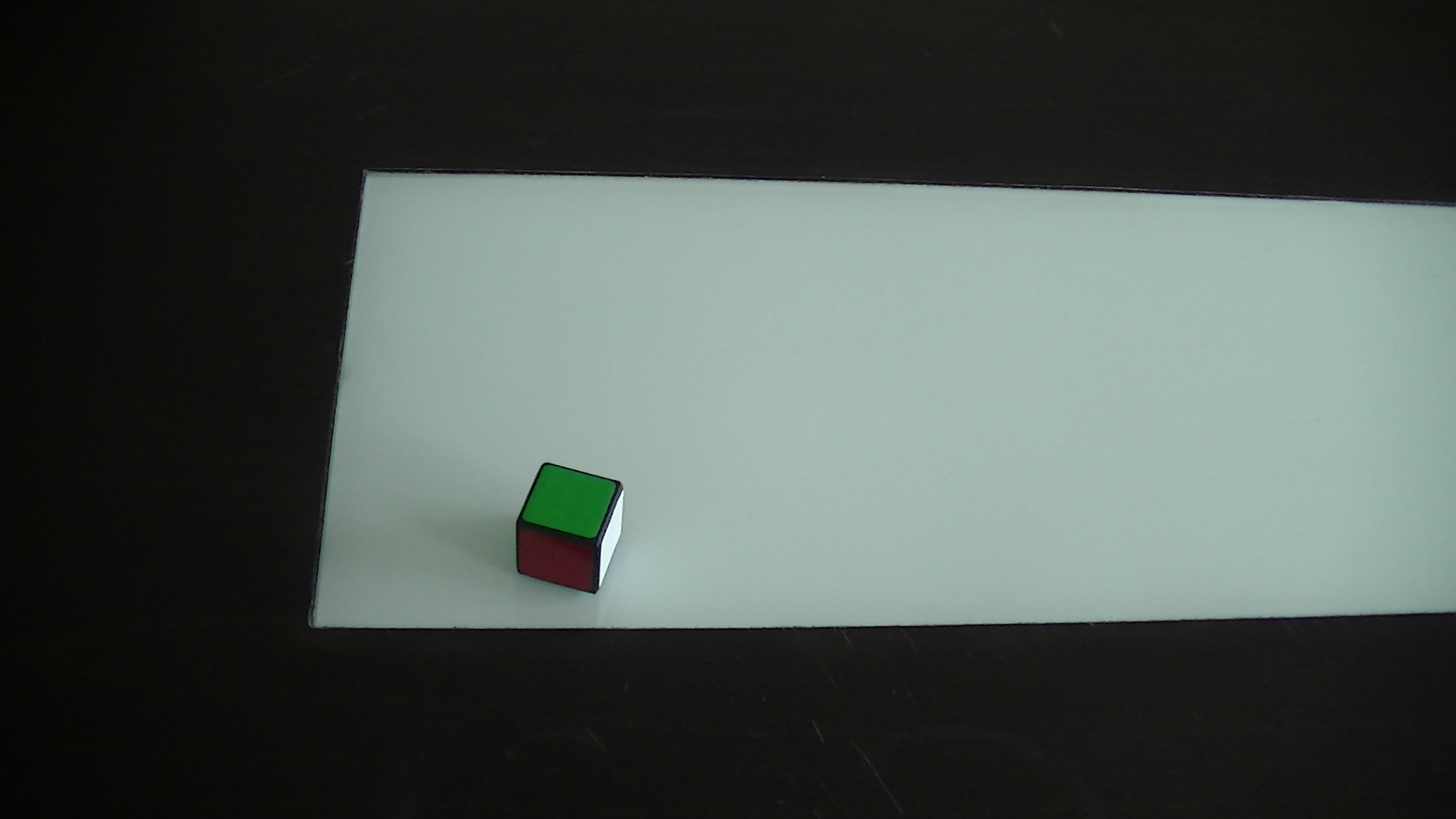 Skieur cubb - tutoriels de résolution sur les Rubik's cubes et dérivés