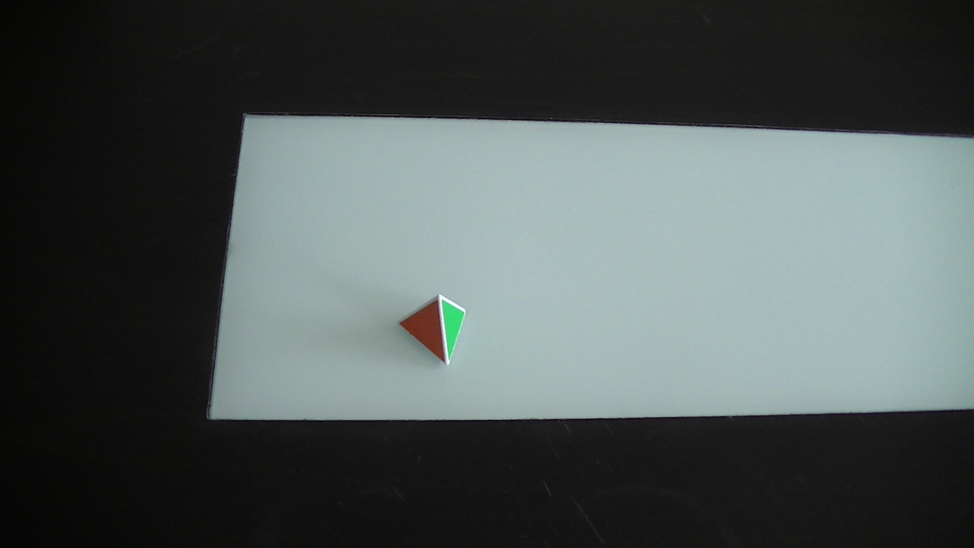 Skieur cubb - tutoriels de résolution sur les Rubik's cubes et dérivés