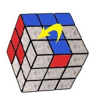 Skieur cubb - tutoriels de résolution sur les Rubik's cubes et dérivés