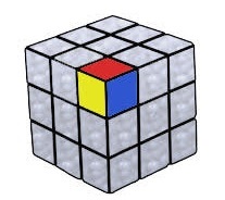 Skieur cubb - tutoriels de résolution sur les Rubik's cubes et dérivés